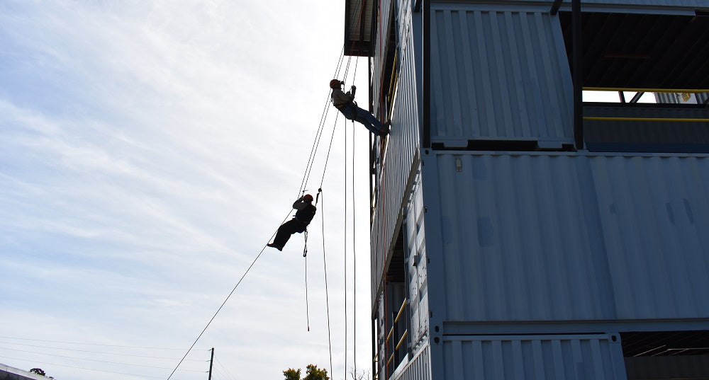 Anchor Straps – Rescuegearpro