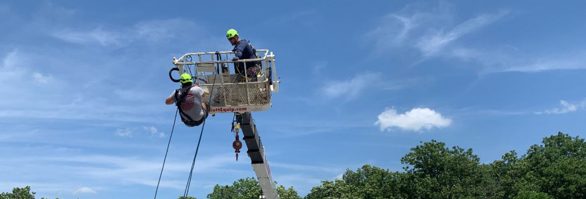 CMI Gear – Rescuegearpro