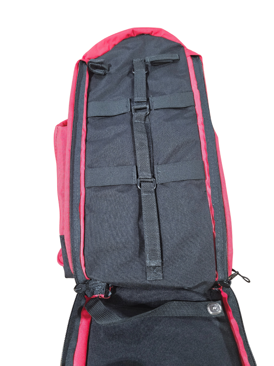 EVAC Systems Search & Rescue Pak – Rescuegearpro