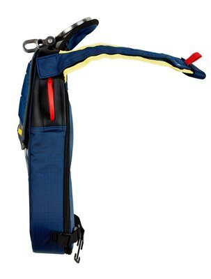 3M DBI-SALA Self-Rescue 100 – Rescue Gear Pro